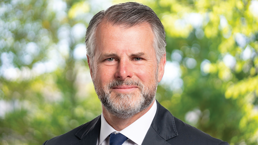 Iain Mackay | National Grid